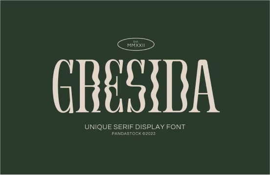 Envato Elements | Unlimited Font Downloads