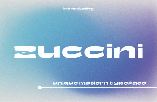 Envato Elements | Unlimited Font Downloads