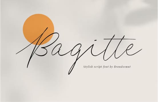 Envato Elements | Unlimited Font Downloads