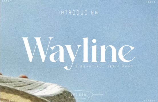 Envato Elements | Unlimited Font Downloads