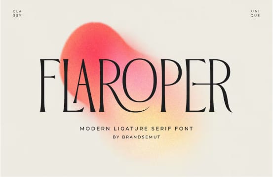 Envato Elements | Unlimited Font Downloads