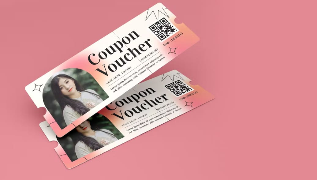 Envato | Unlimited Graphic Templates