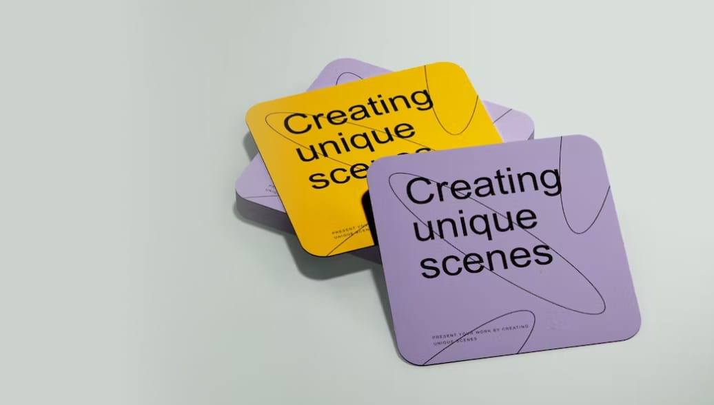 Envato | Unlimited Graphic Templates