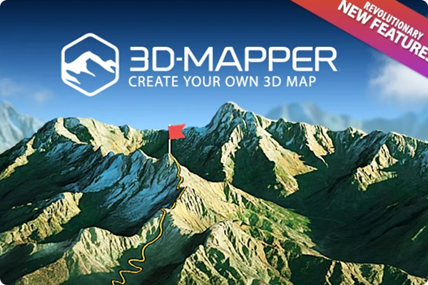 Envato Market | Best Sellers of 2021