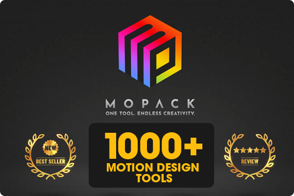 Envato Market | Best Sellers of 2021
