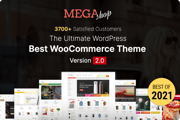 Envato Market | WooCommerce for Beginners