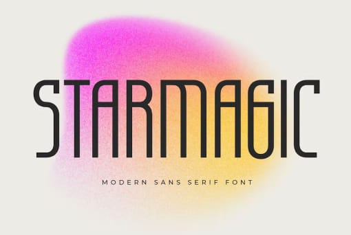 Envato Elements | Unleash your creative potential